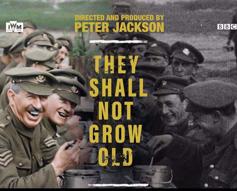 ‘Why are you here with all your watches ended?’ – Lucy Betteridge-Dyson