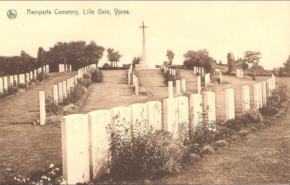 normal – Lucy Betteridge-Dyson