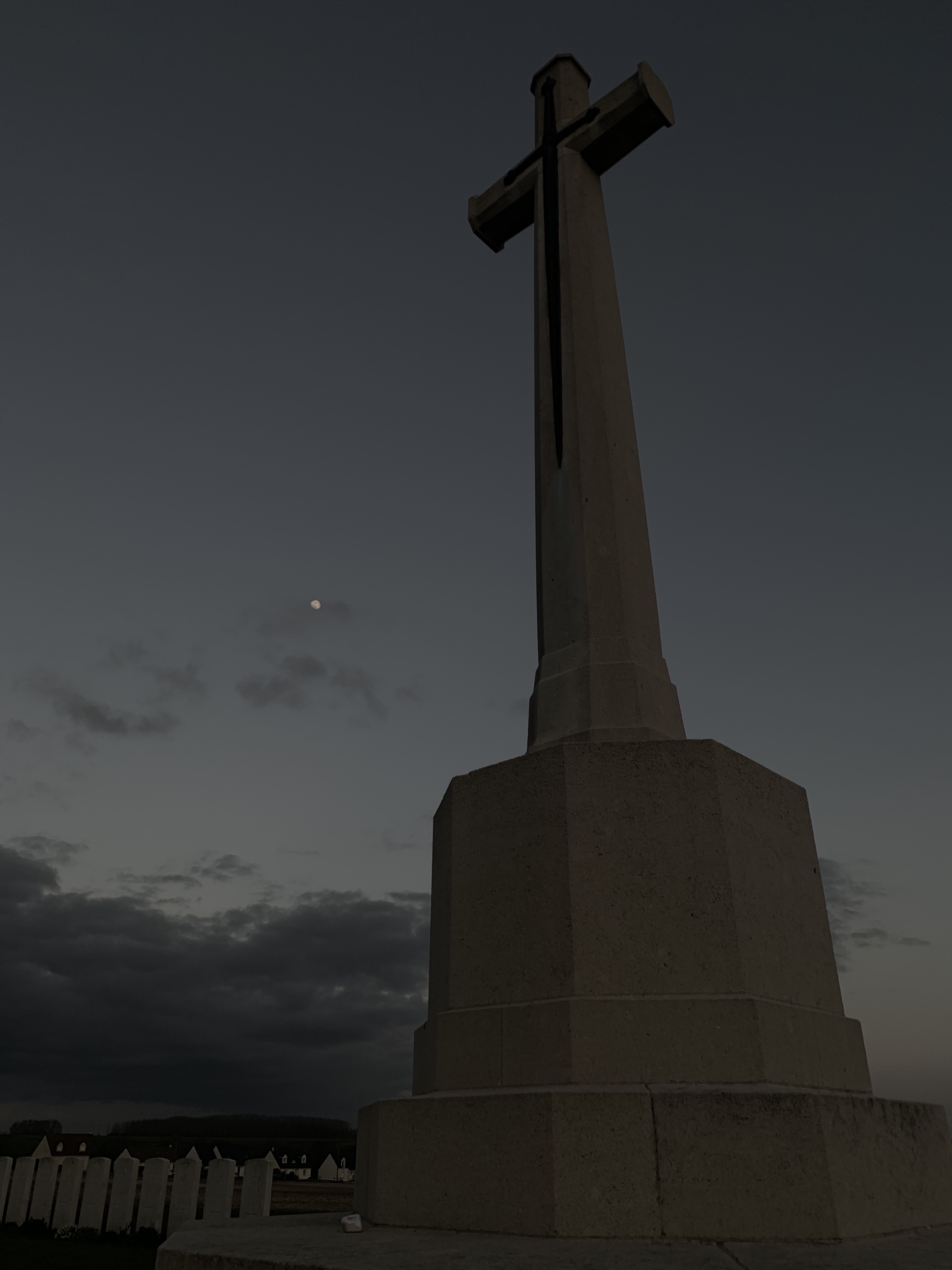 Stars of the Somme – Lucy Betteridge-Dyson