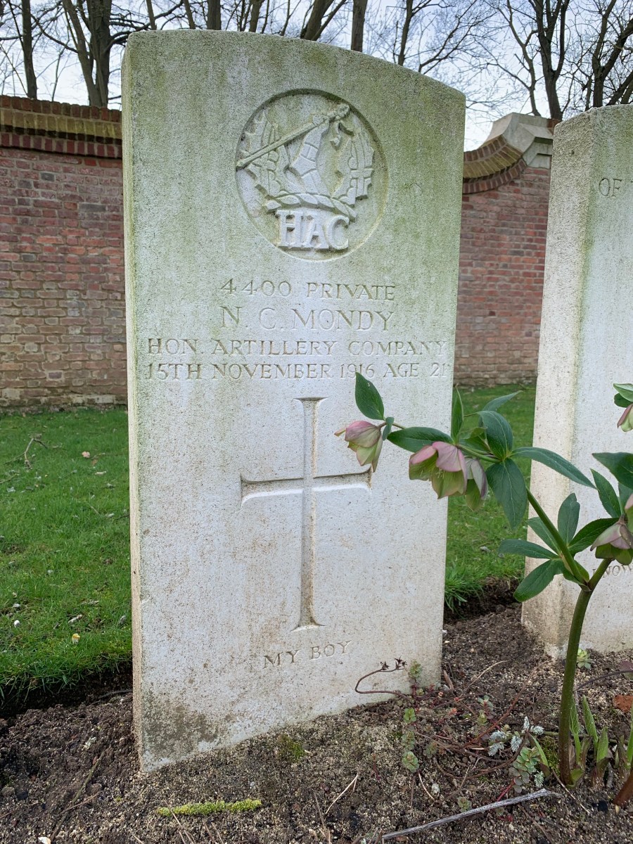 ‘One day I will find the right words and they will be simple’ – Lucy ...