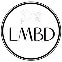 Contact – Lucy Betteridge-Dyson