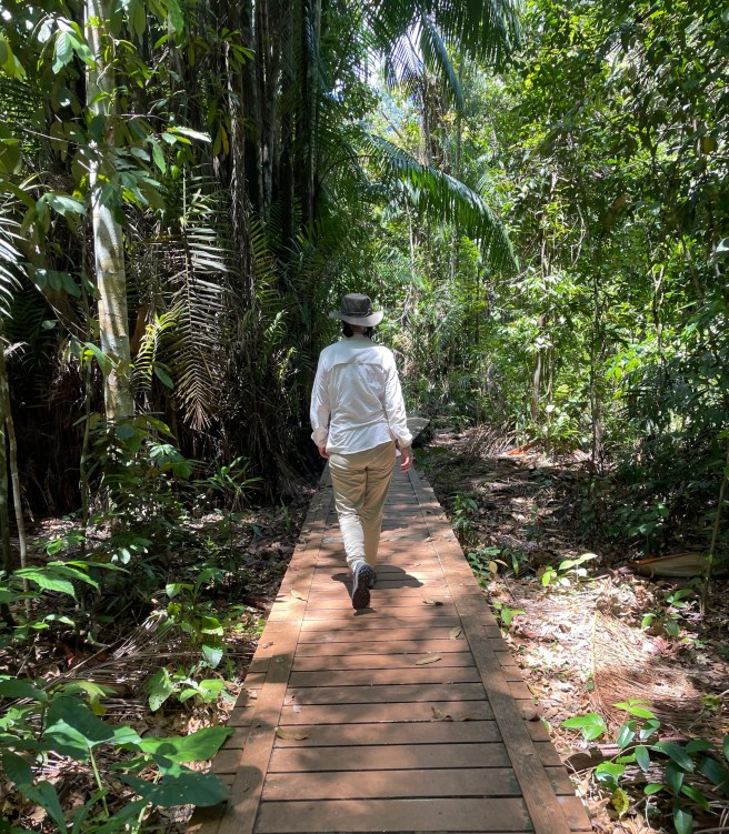 Lucy Betteridge-Dyson – Historian & Broadcaster